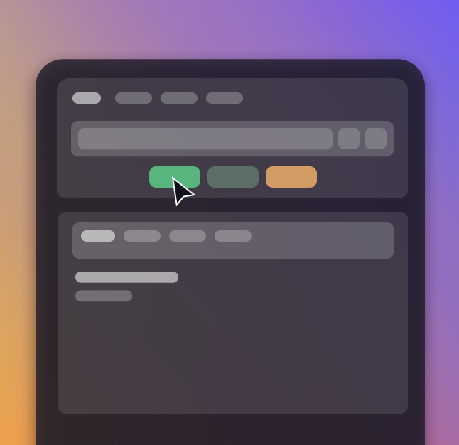Amazon Data Grabber | ASINSpotlight